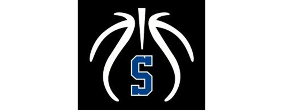 Jr Stallions Basketball > Home